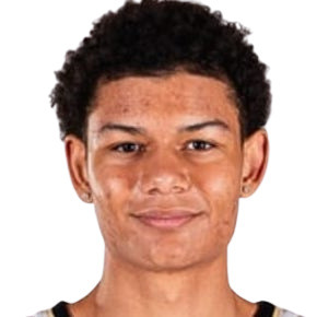 Marqus Marion, the quiet kid taking Denmark by storm - Eurohoops Scouting