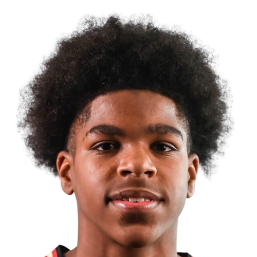 Home - Eurohoops Scouting