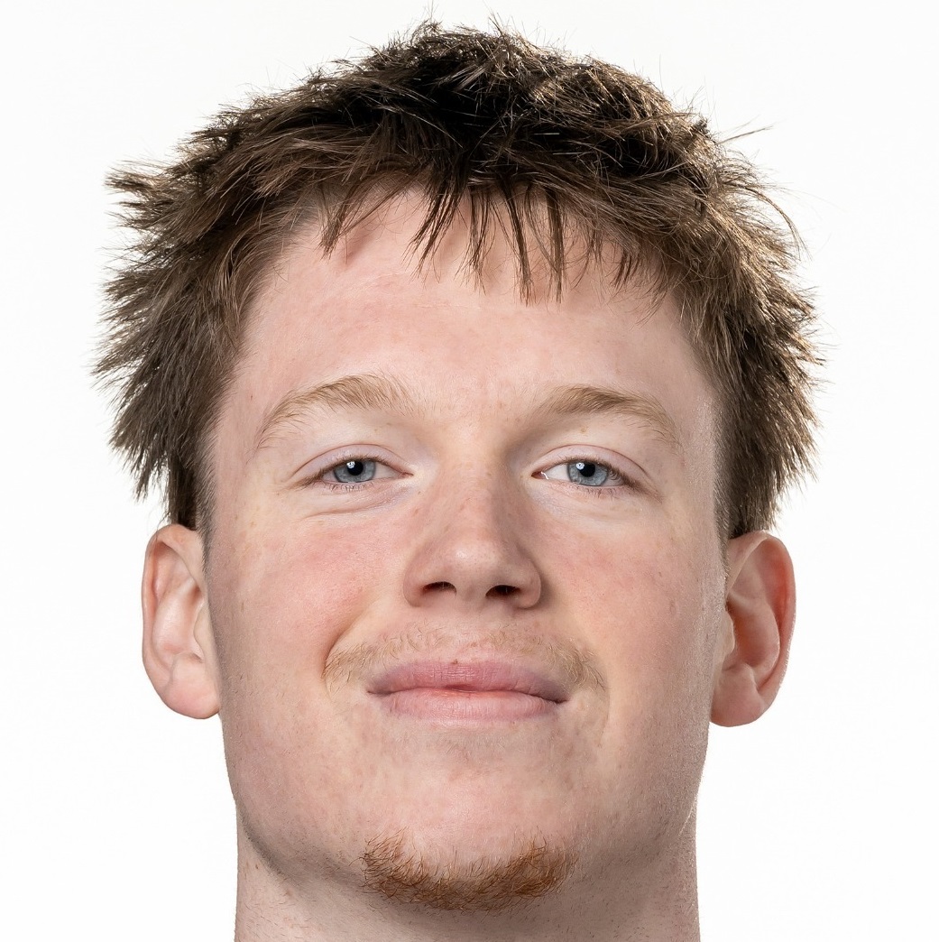 Home - Eurohoops Scouting