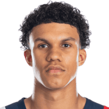 Meet the Europe-based players at the Basketball Without Borders Global ...